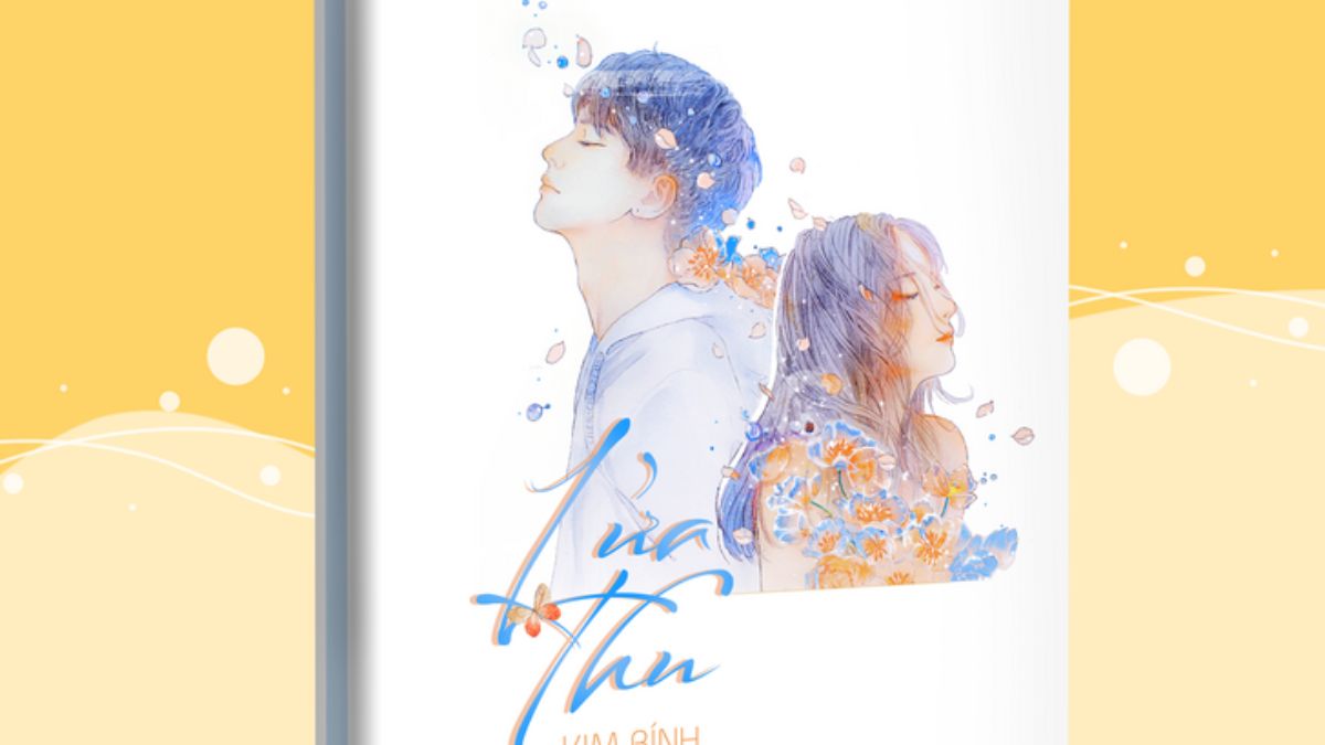 Top 15 truyện của Kim Bính để lại nhiều ấn tượng nhất